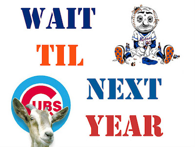 Wait Til Next Year | criticallyrated